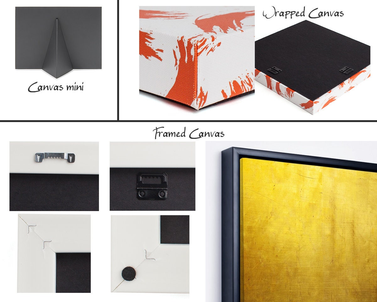 Custom Car Sketch Muscle Car Drawing Classic Car Gift Car | Etsy