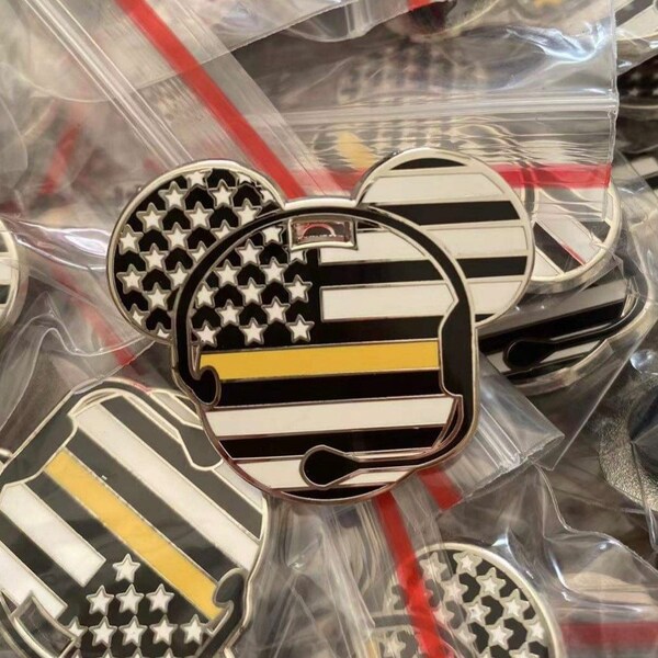 Thin Gold Line - Etsy