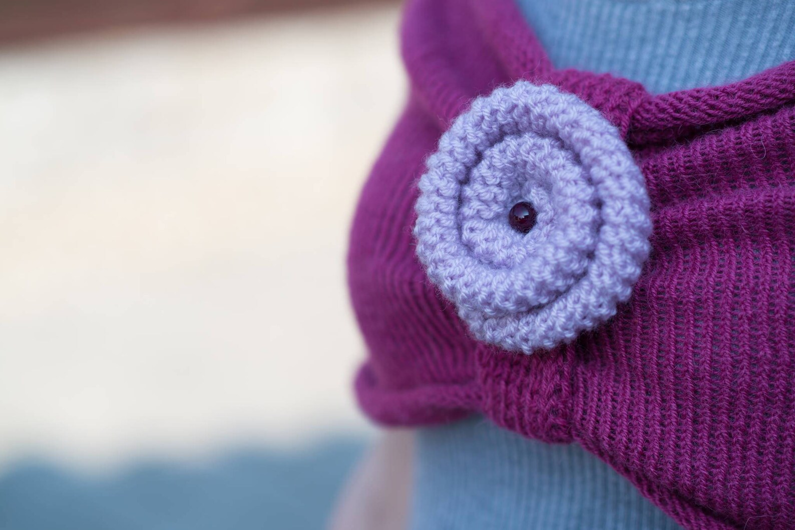 Pink Wraps, Orginal Wraps, Exclusive Women's Wraps, Mother's Day Gift ...