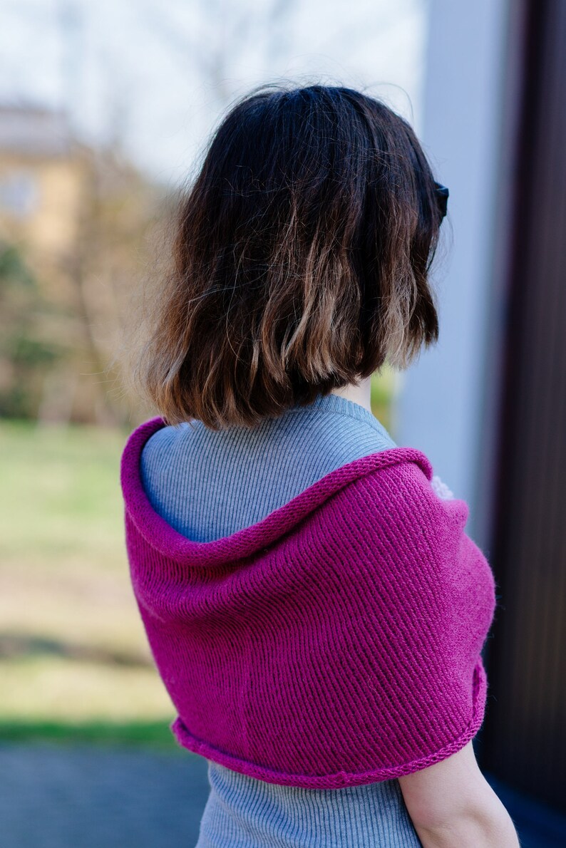 Pink Wraps, Orginal Wraps, Exclusive Women's Wraps, Mother's Day Gift ...