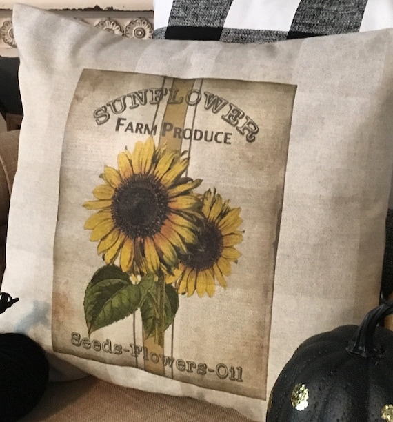 CreativeSteph13: Put a Little Sunshine in your life with Sunflowers ...