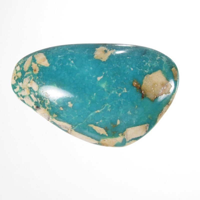 Fox Turquoise - Etsy