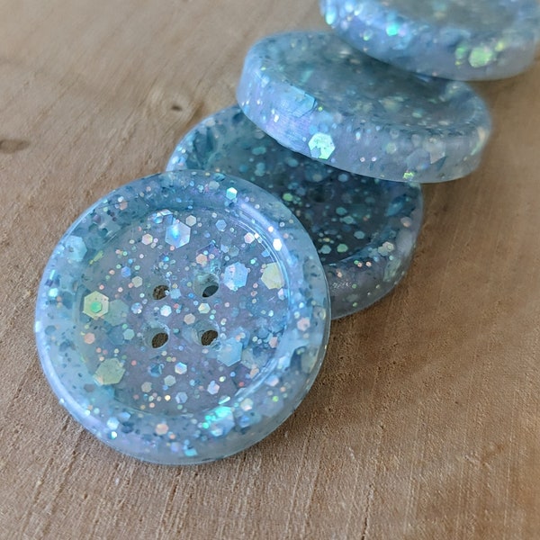 30mm Buttons - Etsy