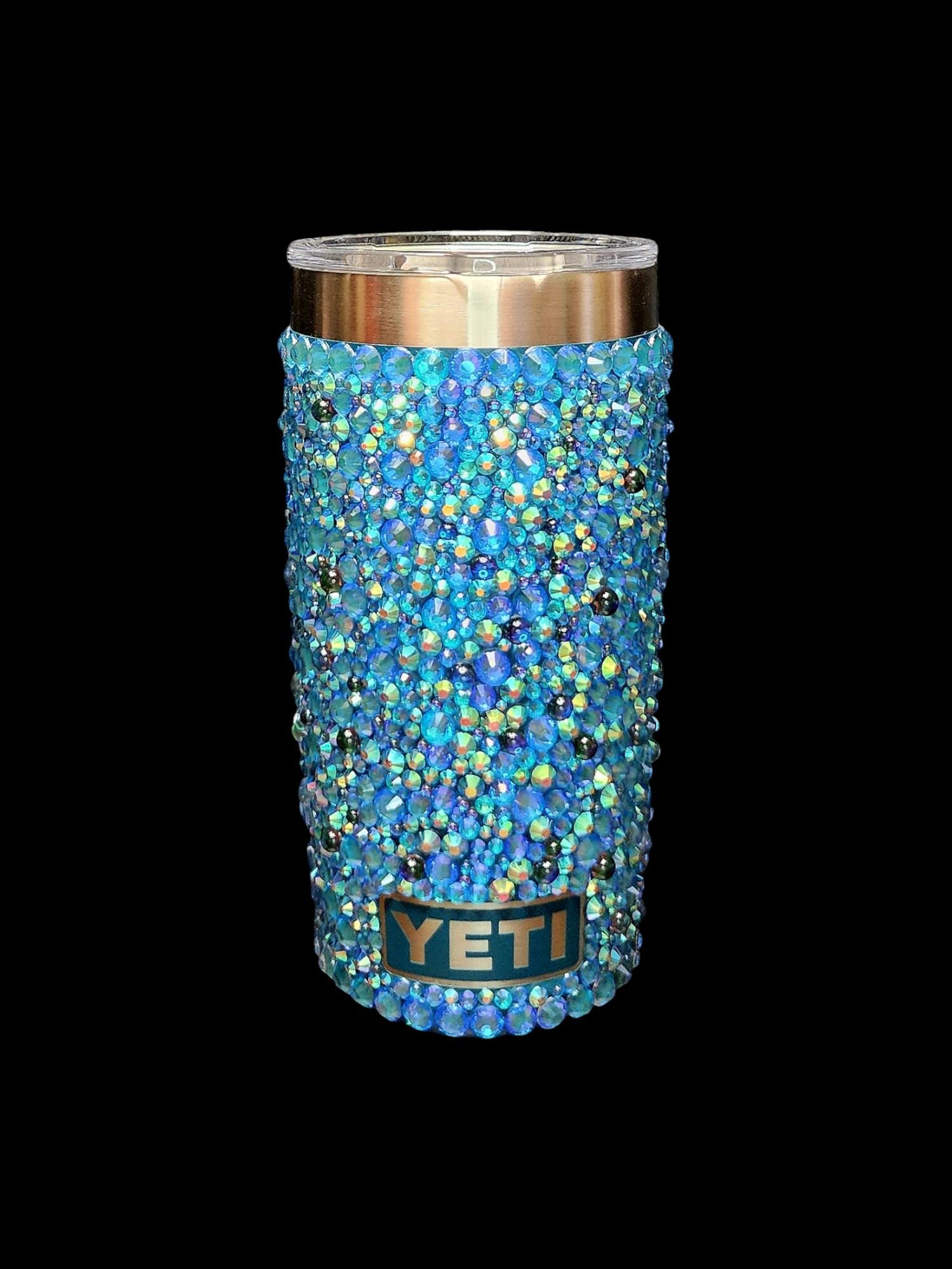 Extra Sweet Hard Candy Agave agave Teal - Etsy