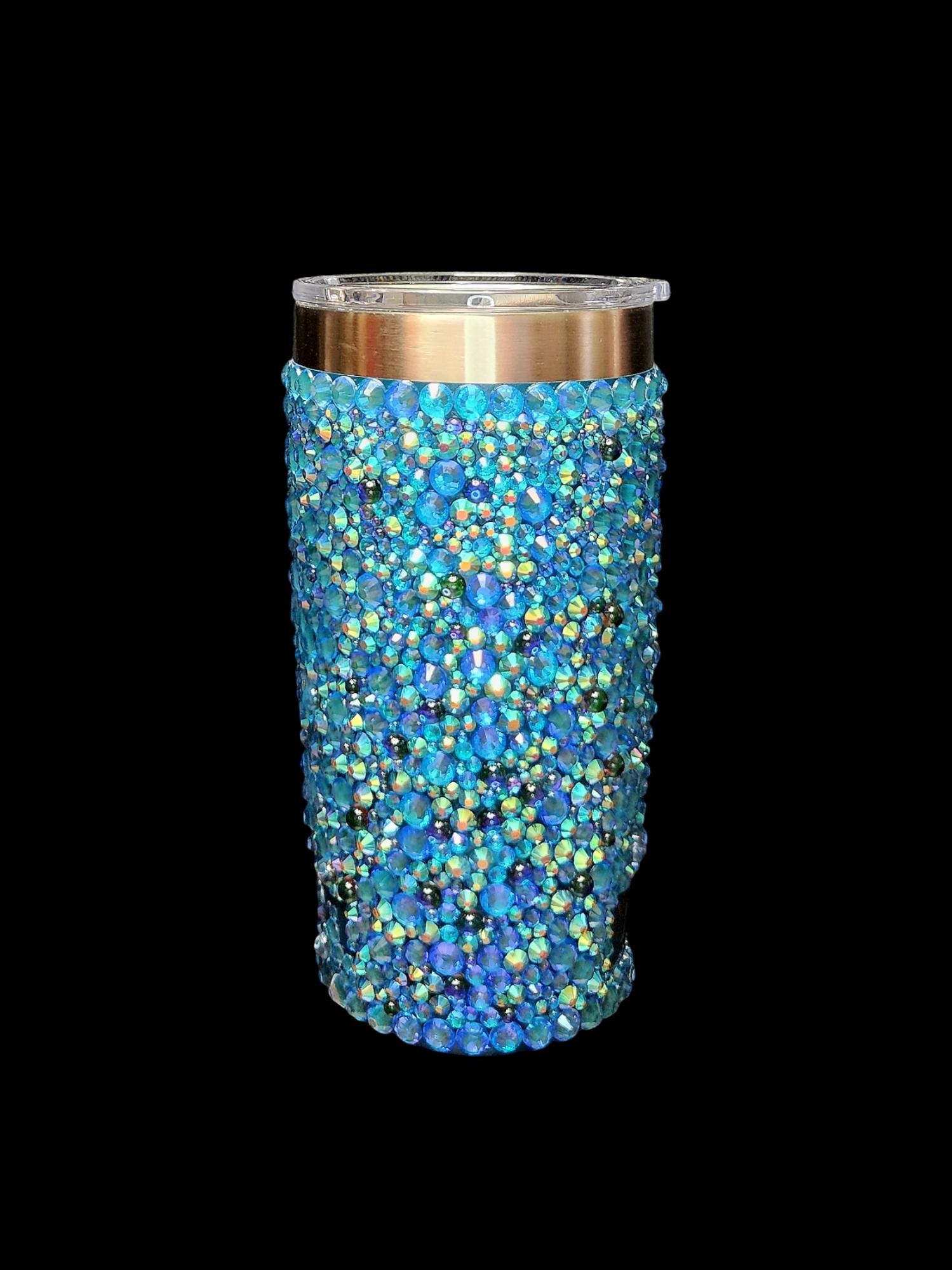 Extra Sweet Hard Candy Agave agave Teal - Etsy