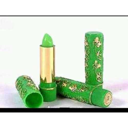 Moroccan Magic Lipstick Color Changing I Blue Pink Purple - Etsy