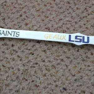 Wood Back Scratcher Painted and Designed With Your Choice of Designs ...