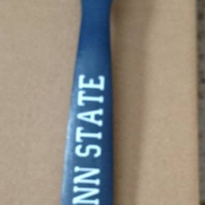 Wood Back Scratcher Painted and Designed With Your Choice of | Etsy