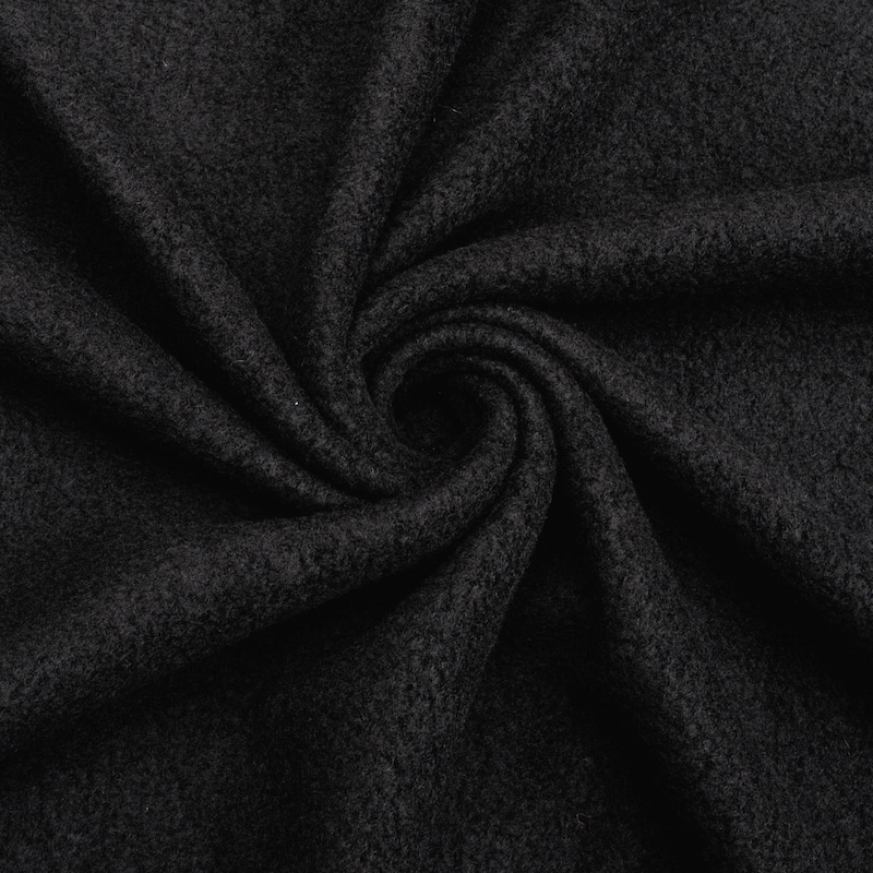 Black Tie Making Fabric - Etsy
