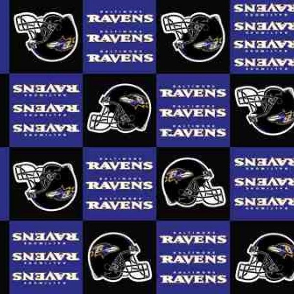 Baltimore Beauties Fabric - Etsy