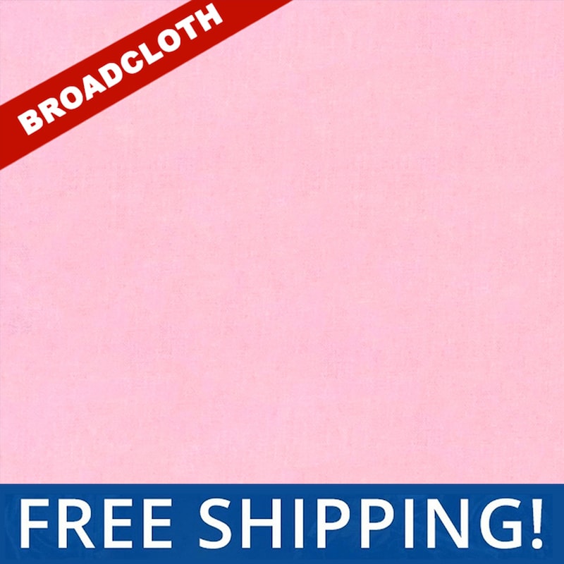 Baby Pink - Etsy