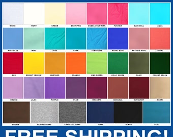 Cotton Fabric by the Yard | Etsy