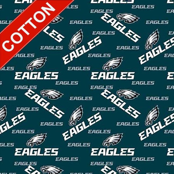 Eagles Yard - Etsy