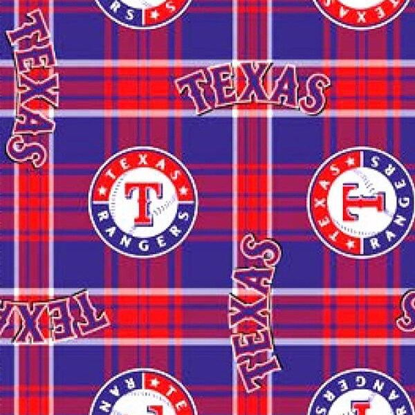 Fabric in Texas - Etsy