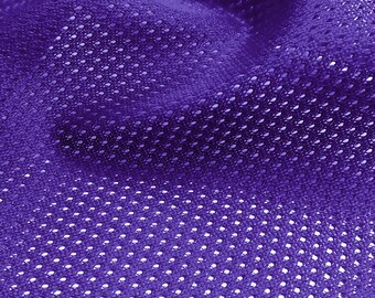Micro Mesh Fabric - Etsy