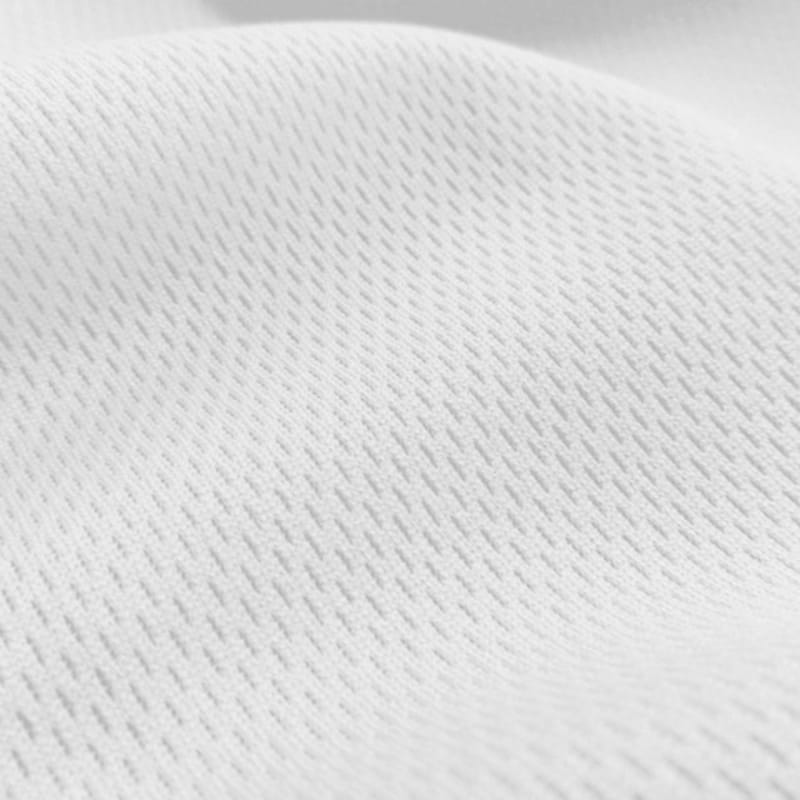 White Mesh - Etsy