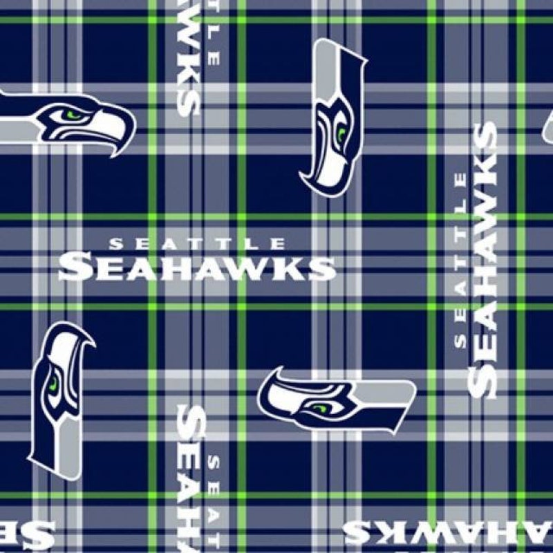 Seahawks Party - Etsy