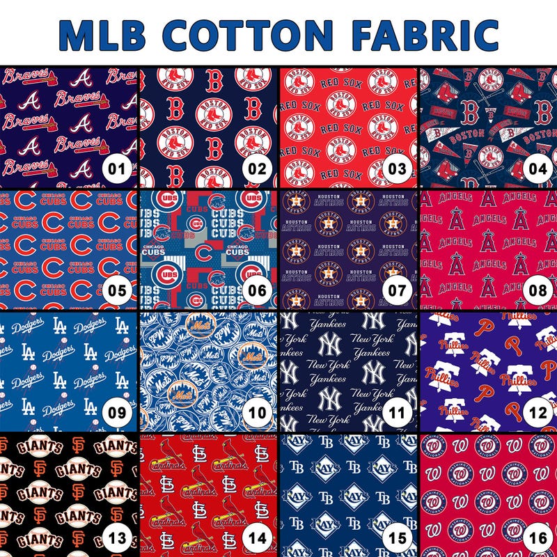 Giant Mlb Flags - Etsy
