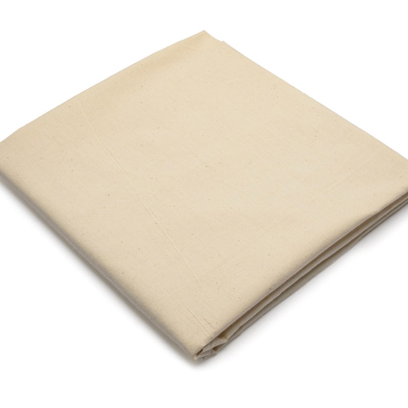 6oz Cotton Fabric - Etsy