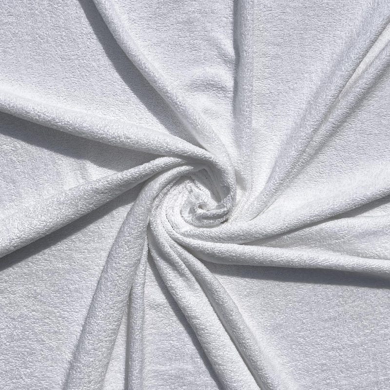 Terry Cloth - Etsy