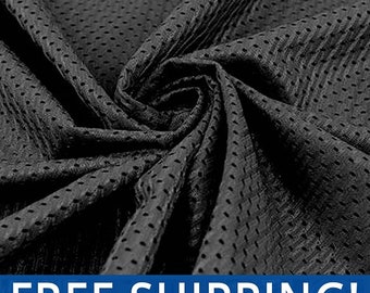 Mesh Football Jersey | Etsy