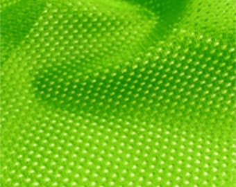 Micro Mesh Jersey Fabric - Etsy