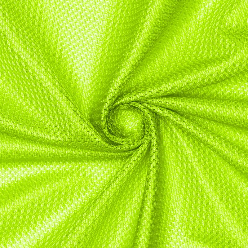 Lime Green Fabric - Etsy