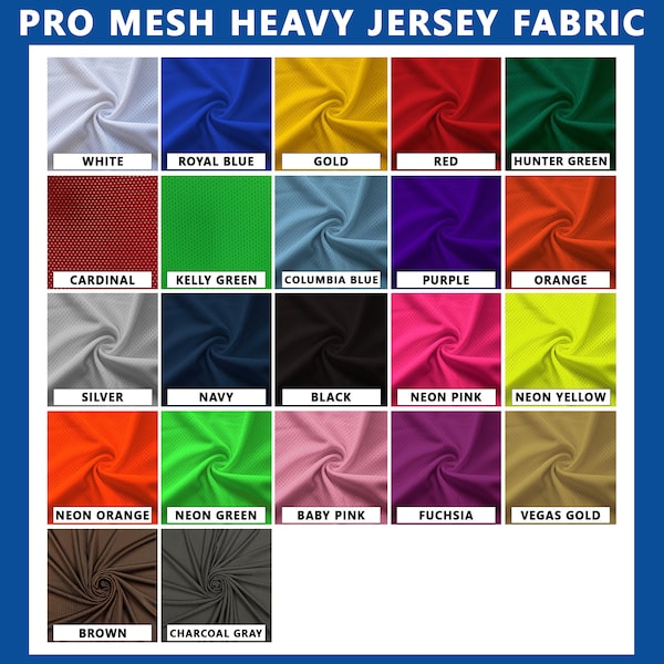 LT Power Mesh 4 Way Stretch Material - 109 LT by Tia Knight - Etsy