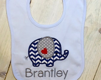 Brantley | Etsy