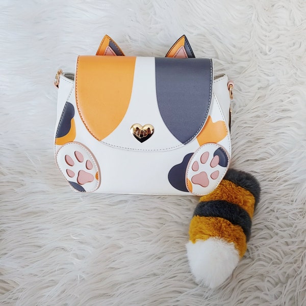 Ita Bag - Etsy