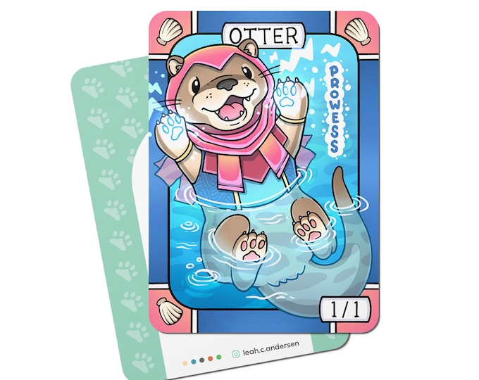 Root Boardgame Vinyl Sticker Sheet A5 - Etsy