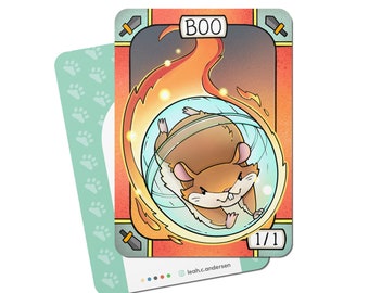 5 Map Tokens for Magic the Gathering - Etsy