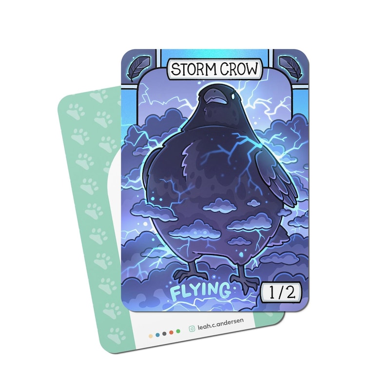 CatsAndCantrips - Etsy