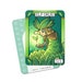 5 Rabbit Tokens for Magic the Gathering - Etsy