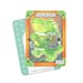 5 Wolf Tokens for Magic the Gathering - Etsy