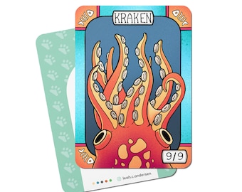 5 Treasure Tokens for Magic the Gathering - Etsy