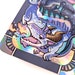 5 Forest Dryad Tokens for Magic the Gathering - Etsy