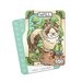 5 Jinnie Fay Dog Tokens for Magic the Gathering - Etsy
