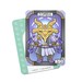 5 Spirit Colorless Tokens for Magic the Gathering - Etsy