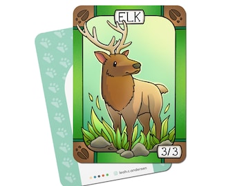 5 Treasure Tokens for Magic the Gathering - Etsy