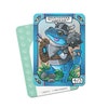 5 Blue Dragon Spirit Tokens for Magic the Gathering - Etsy