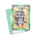 5 Jinnie Fay Dog Tokens for Magic the Gathering - Etsy