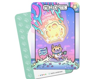 CatsAndCantrips - Etsy