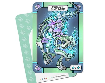 5 Copy Dragon Themed Tokens for Magic the Gathering - Etsy
