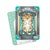 5 Koma's Coil Tokens for Magic the Gathering - Etsy