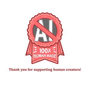 5 Centaur Tokens for Magic the Gathering - Etsy