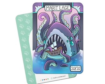 5 Copy Dragon Themed Tokens for Magic the Gathering - Etsy