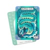 5 Blue Dragon Spirit Tokens for Magic the Gathering - Etsy