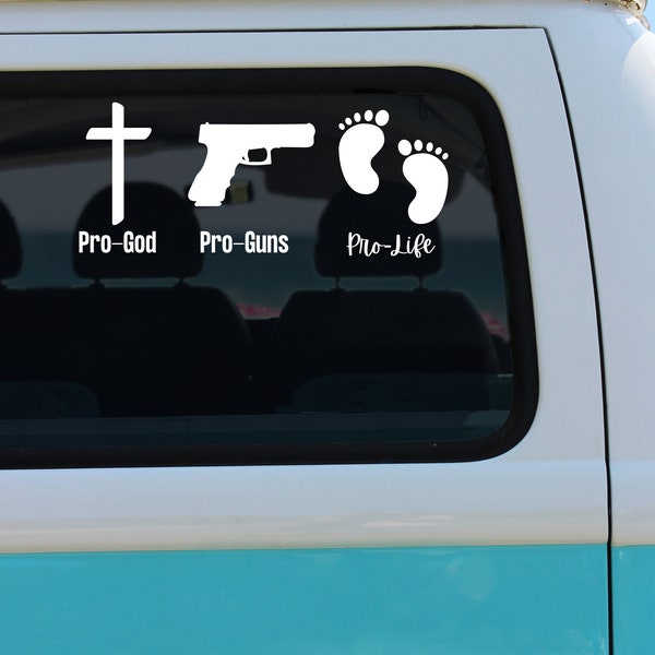 Pro Life - Etsy