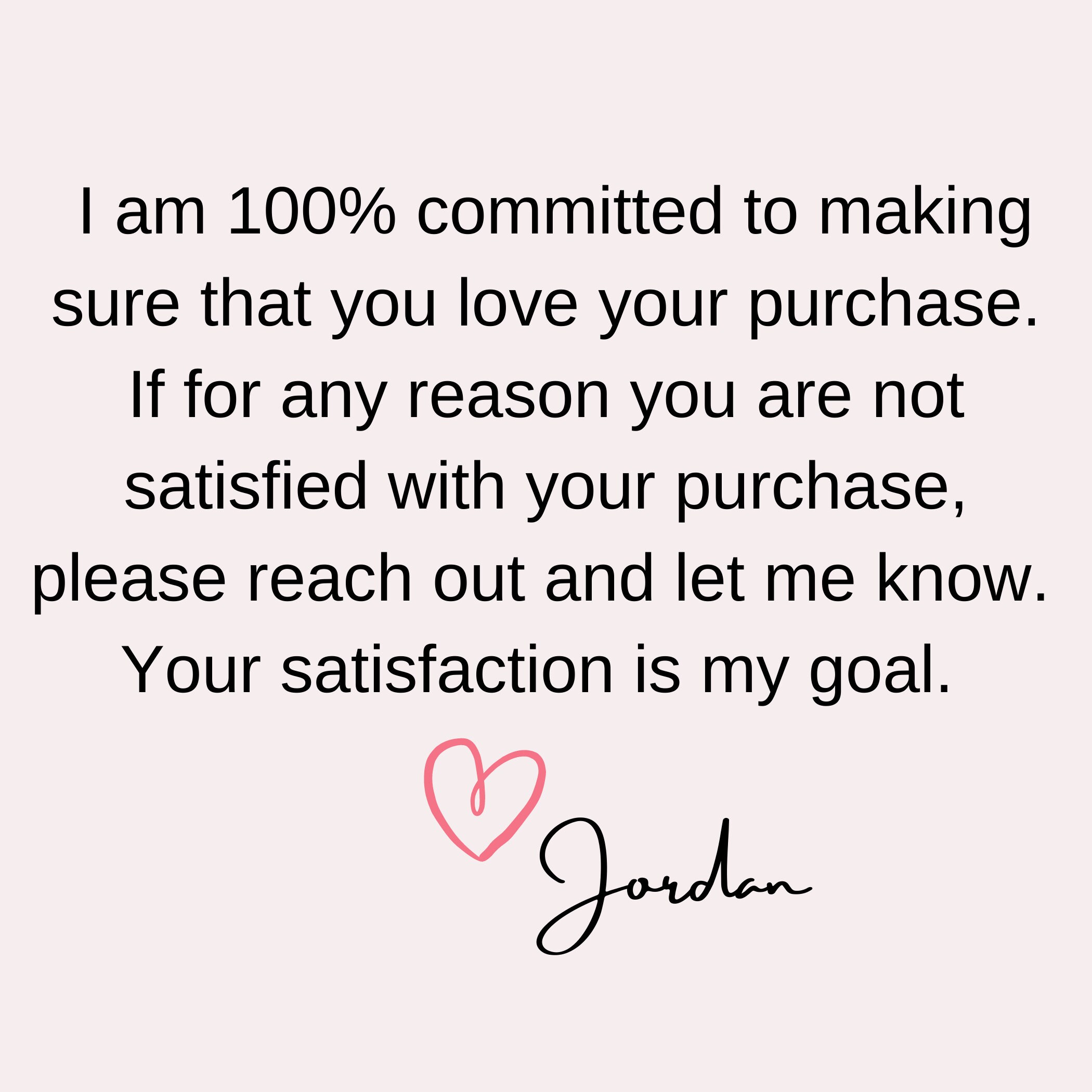 Chocolate Lab Decal Lab Sticker for Car Window Labrador - Etsy